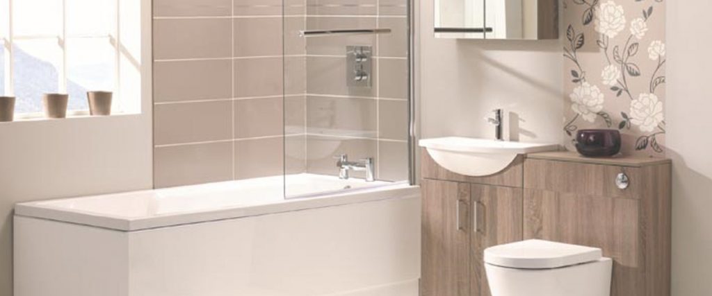 Freedom Bathrooms - Showers :: Baths :: Bathroom Suites :: Shower ...
